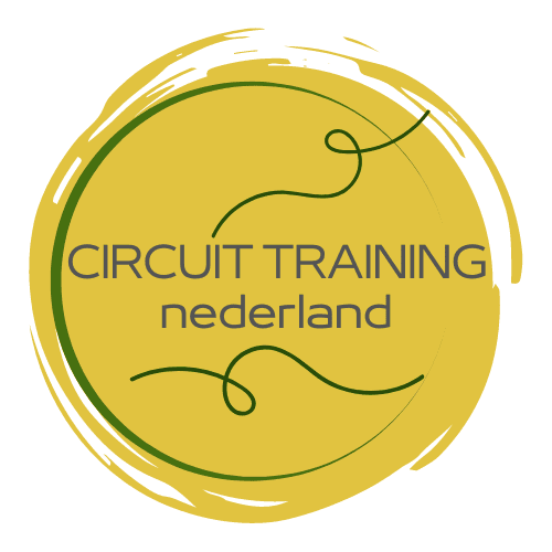 Conditie Circuit | Kracht en Uithoudingsvermogen Verbeteren ...