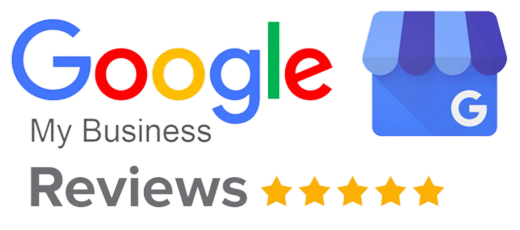 Conditie Circuit | Kracht en Uithoudingsvermogen Verbeteren ...