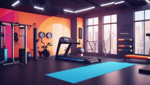 Circuittraining Parkinson | Effectieve Oefeningen Uitgelegd ...