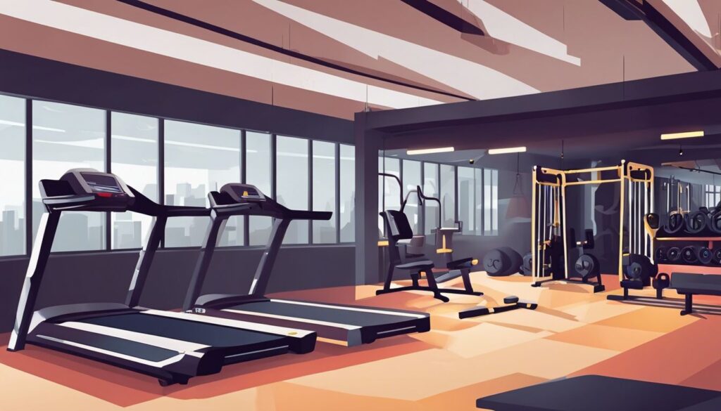 Effectieve circuit training voor ouderen: kracht, conditie en balans ...