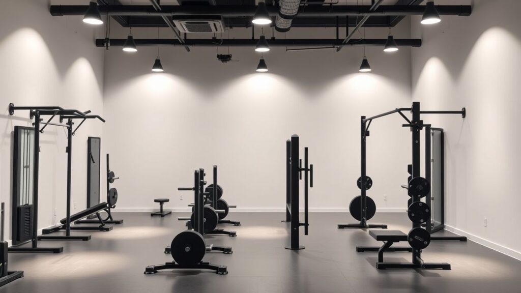 Effectieve circuit training voor ouderen: kracht, conditie en balans ...