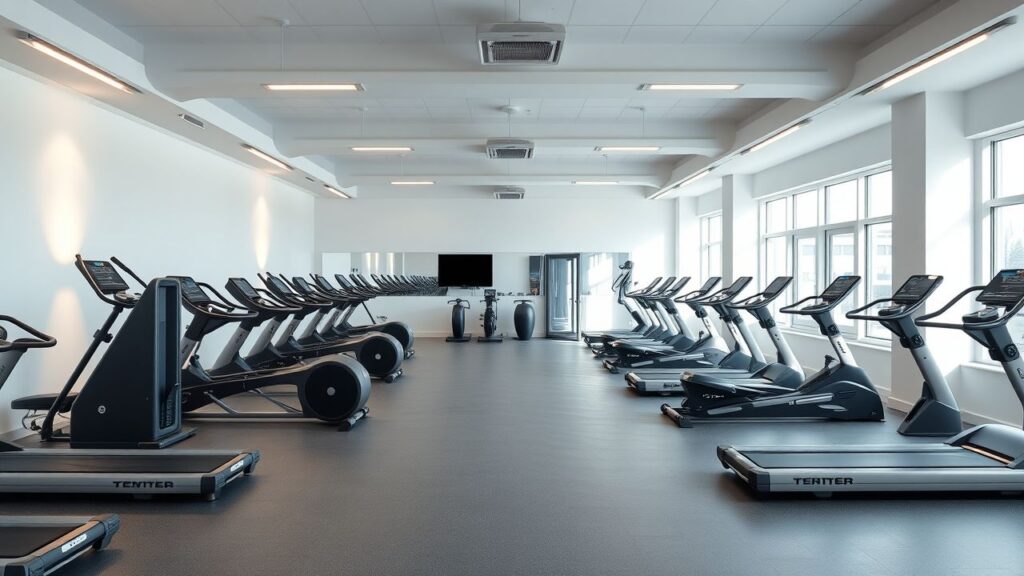 Effectieve circuit training voor ouderen: kracht, conditie en balans ...