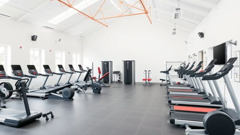 Circuittraining Diepenbeek | Versterk Kracht en Conditie ...